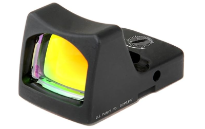 6 Best Red Dots for Springfield Hellcat Pro - Reddots Mag