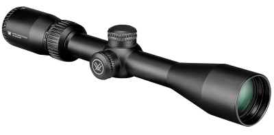 6 Best Scopes for 45-70 - Reddots Mag