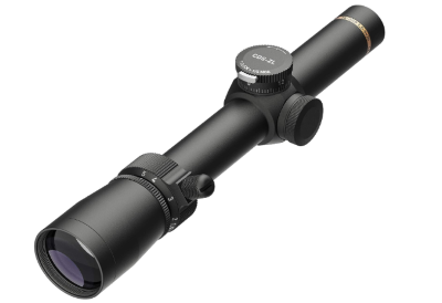 6 Best Scopes for 45-70 - Reddots Mag