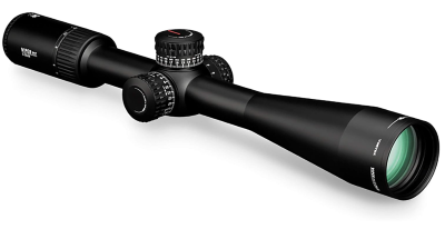 6 Best 1000 Yard Scopes - Reddots Mag