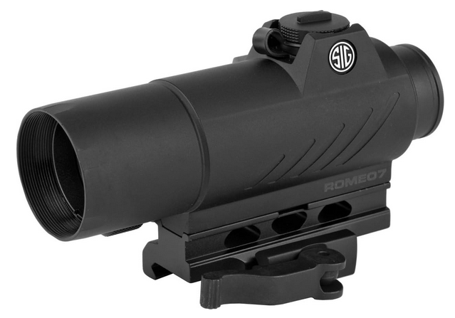 6 Best Red Dots for Shotgun - Reddots Mag