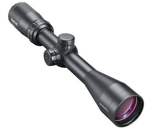 Best Scope For Henry Homesteader 9mm - Reddots Mag