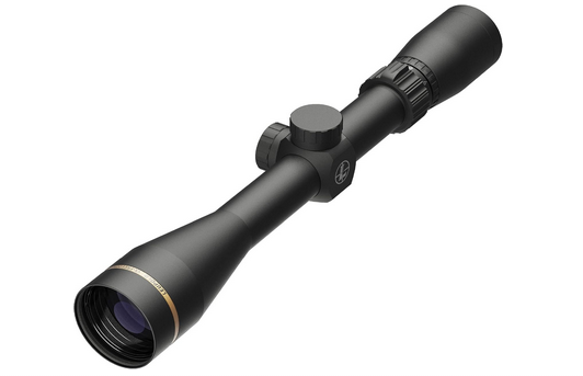 6 Best Scopes for 30/30 - Reddots Mag